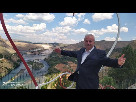 KEBAN HATIRASI 19. MAYIS. 2022