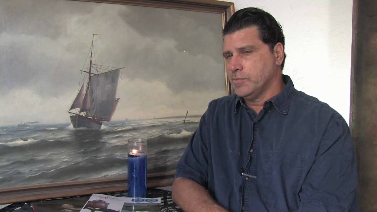 Art History Questions : Who Was Henri Matisse? - YouTube