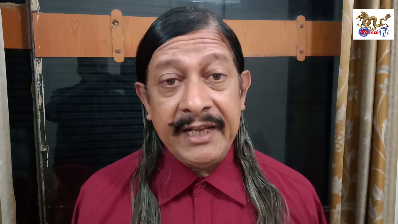 Motiur Rahman - YouTube