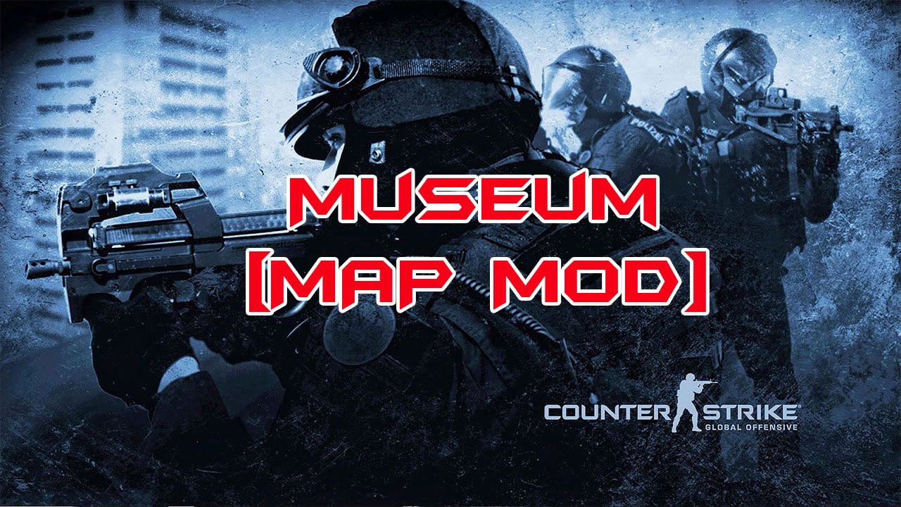 Gmod city map csgo city map - crowdplm
