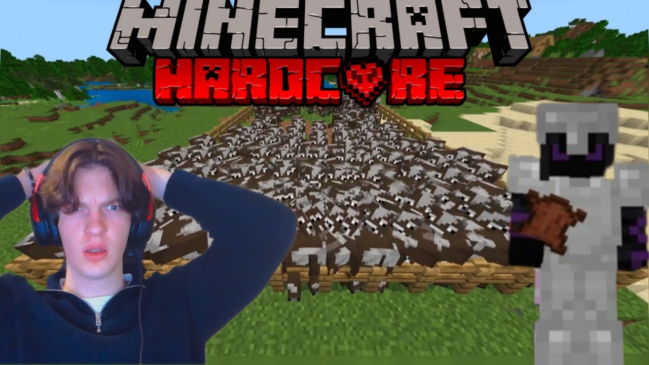 The Slaughterhouse - Ep. 5 - YouTube