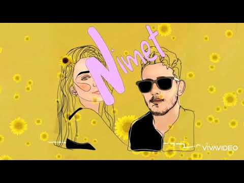 DİDOMİDO feat. EGLO G -NİMET(uzun versiyon)