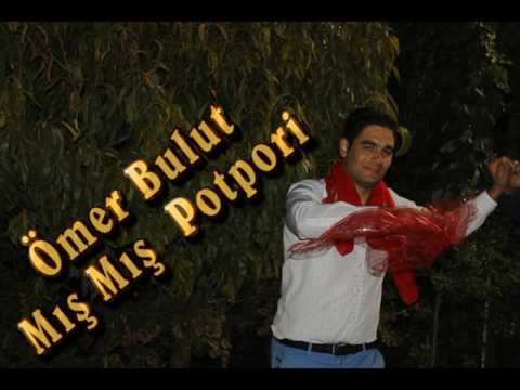 Ömer Bulut   Mış Mış Potpori 2015