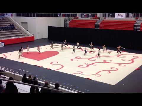 Springtown High School Profile (2019-20) | Springtown, TX