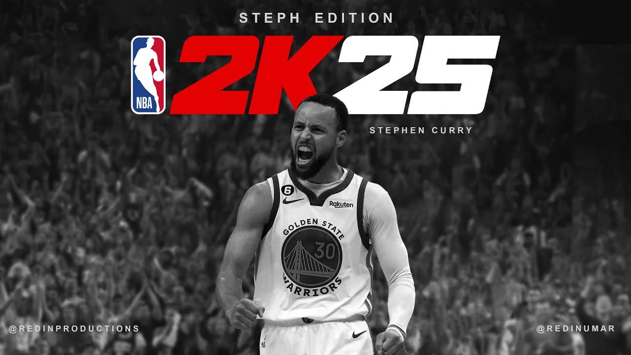 NBA 2k25 THE REC Episode 7 - YouTube