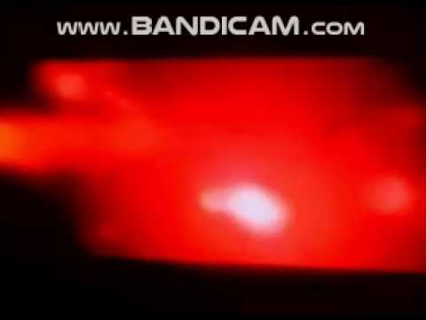 Spain Car Commercial logos
