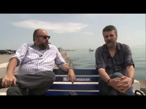 REZERVUAR KÖPEKLERİ / Reservoir Dogs