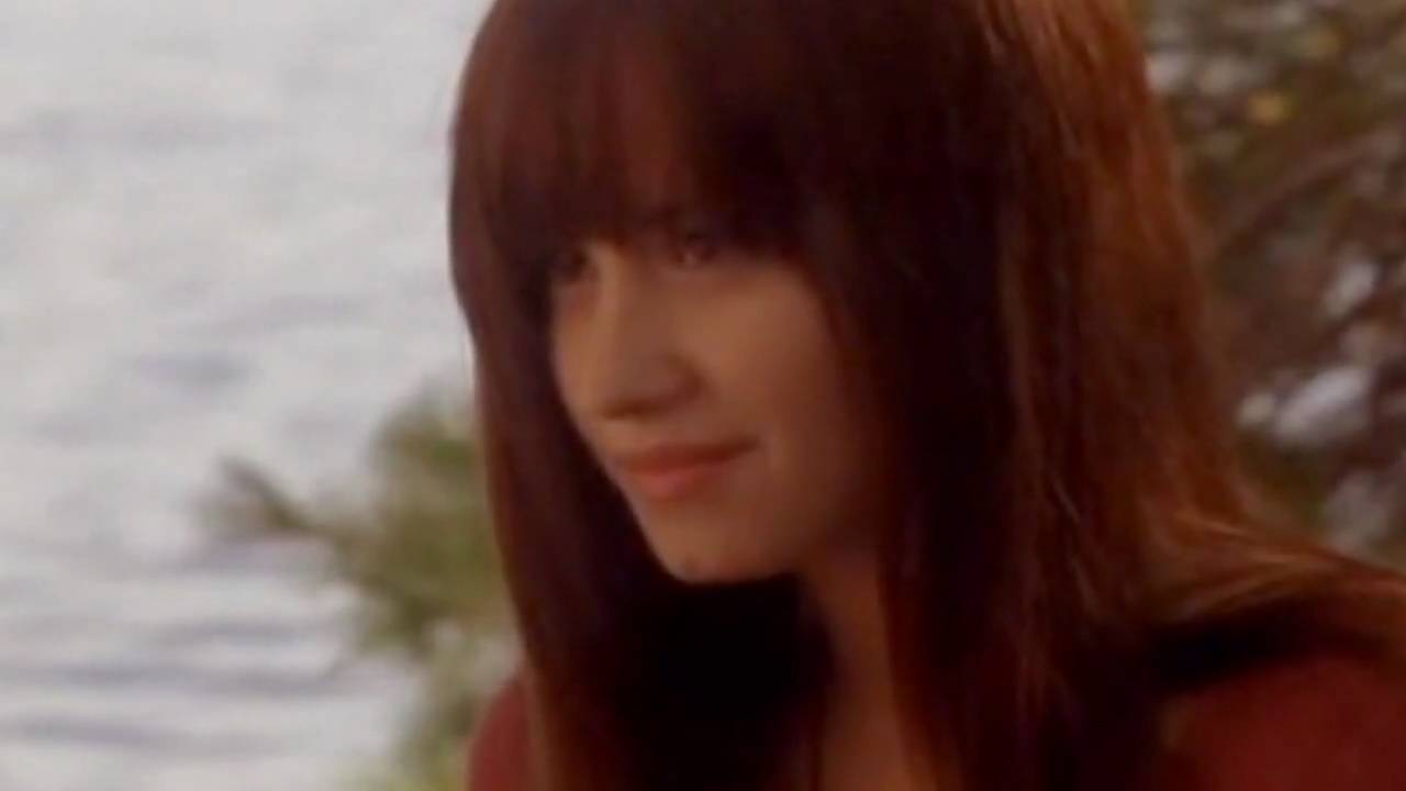 Nemi Manip Scene #2 ["Dedicated Song"] - YouTube