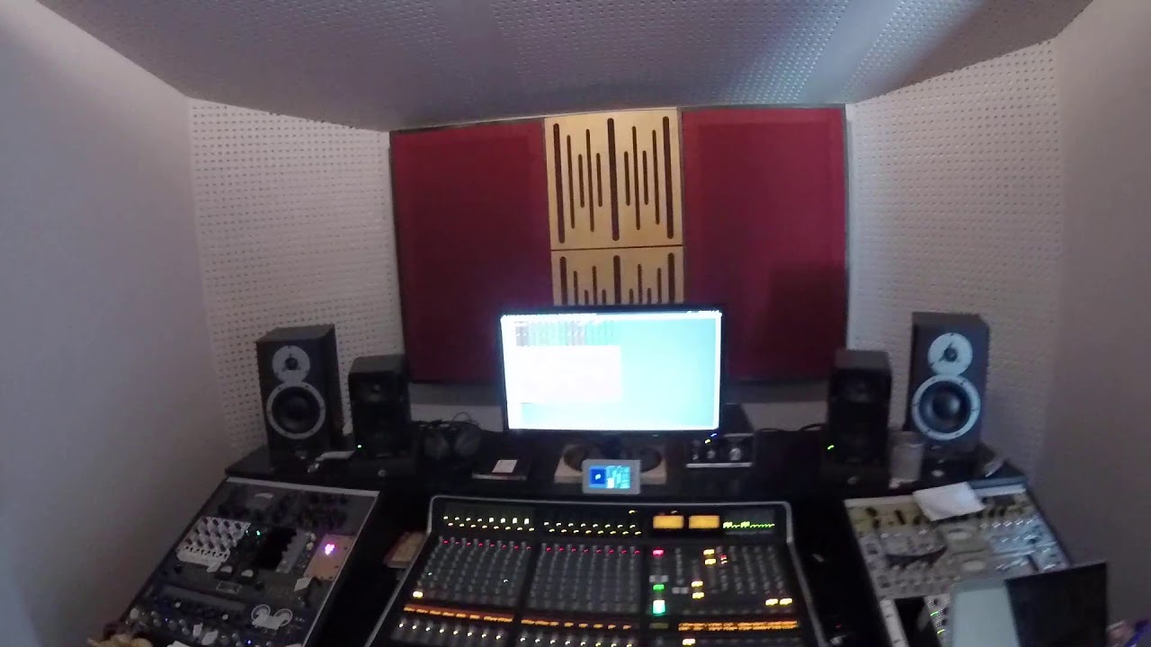 Wake up, Dedydread feat. Olivia Ruff - YouTube Music