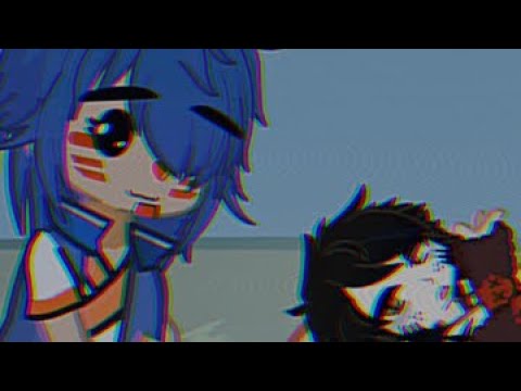 POV: you accidentally told Jack about Ian {something wrong with ...