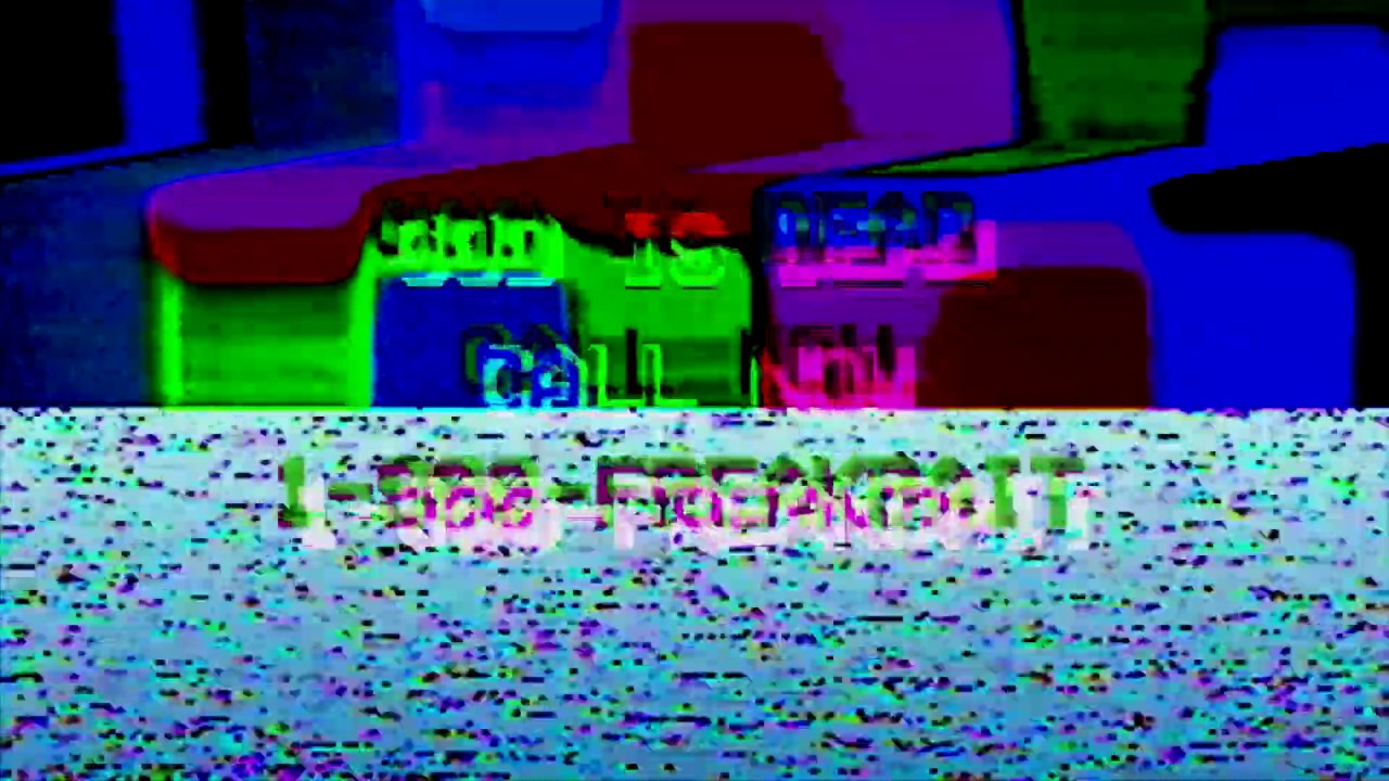 For External Use Only - YouTube