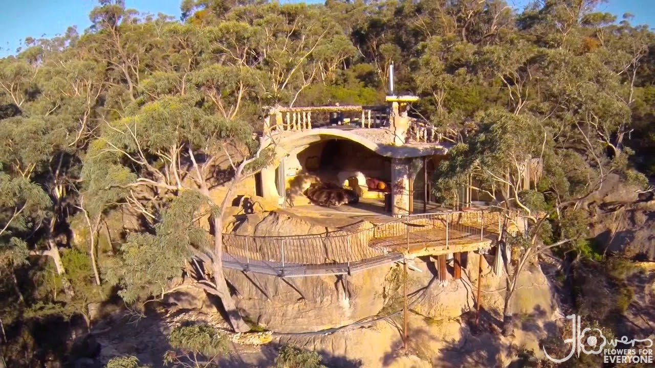 2017 Love Me Tender at the Love Cave - Valentines Competition by ...