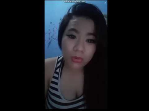 BIGO LIVE | CANTIK MEMPESONA | MULUS WAWW 02