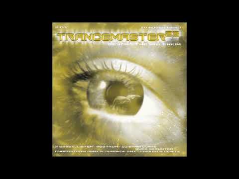 TranceMaster 23 - YouTube