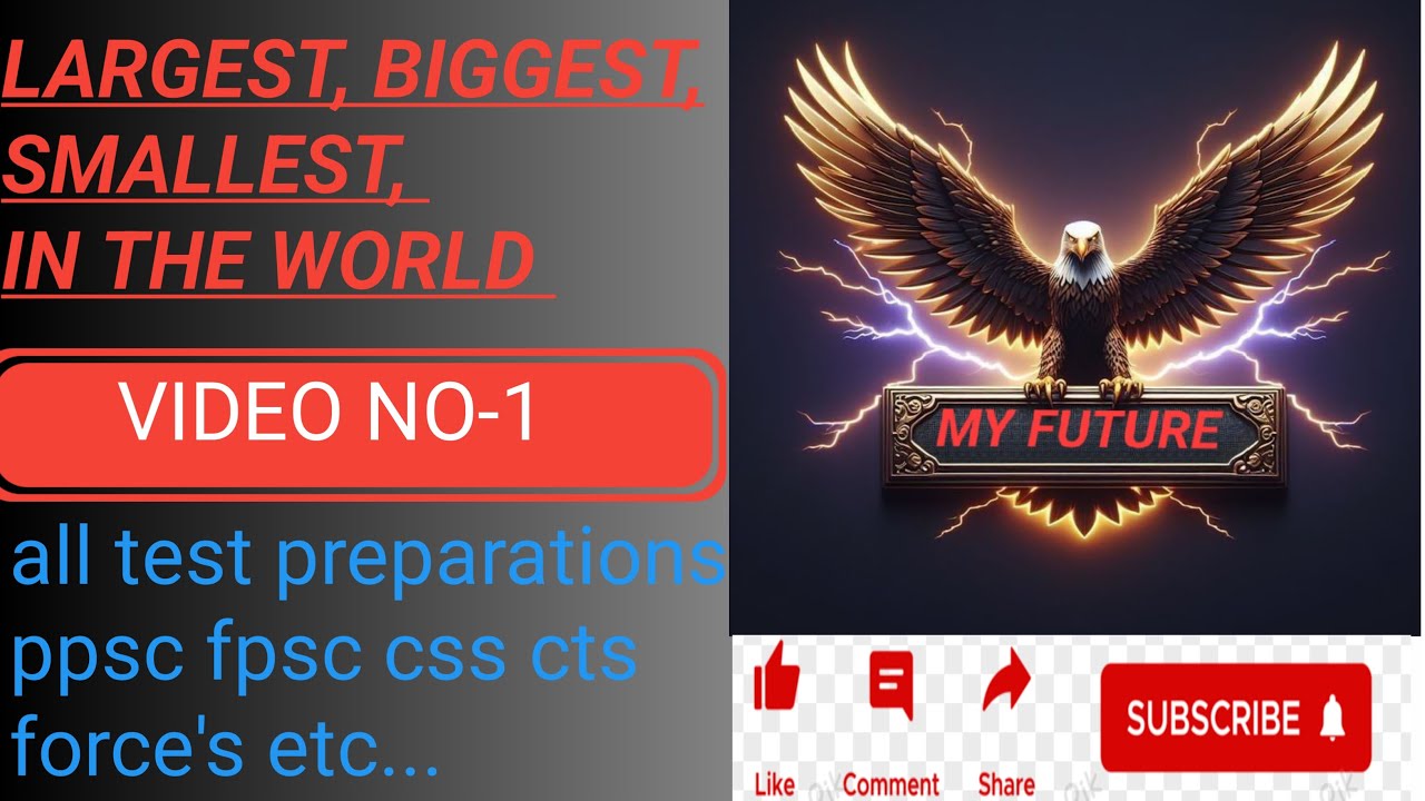 Pakistan general knowledge questions answers! general knowledge Mcqs ...