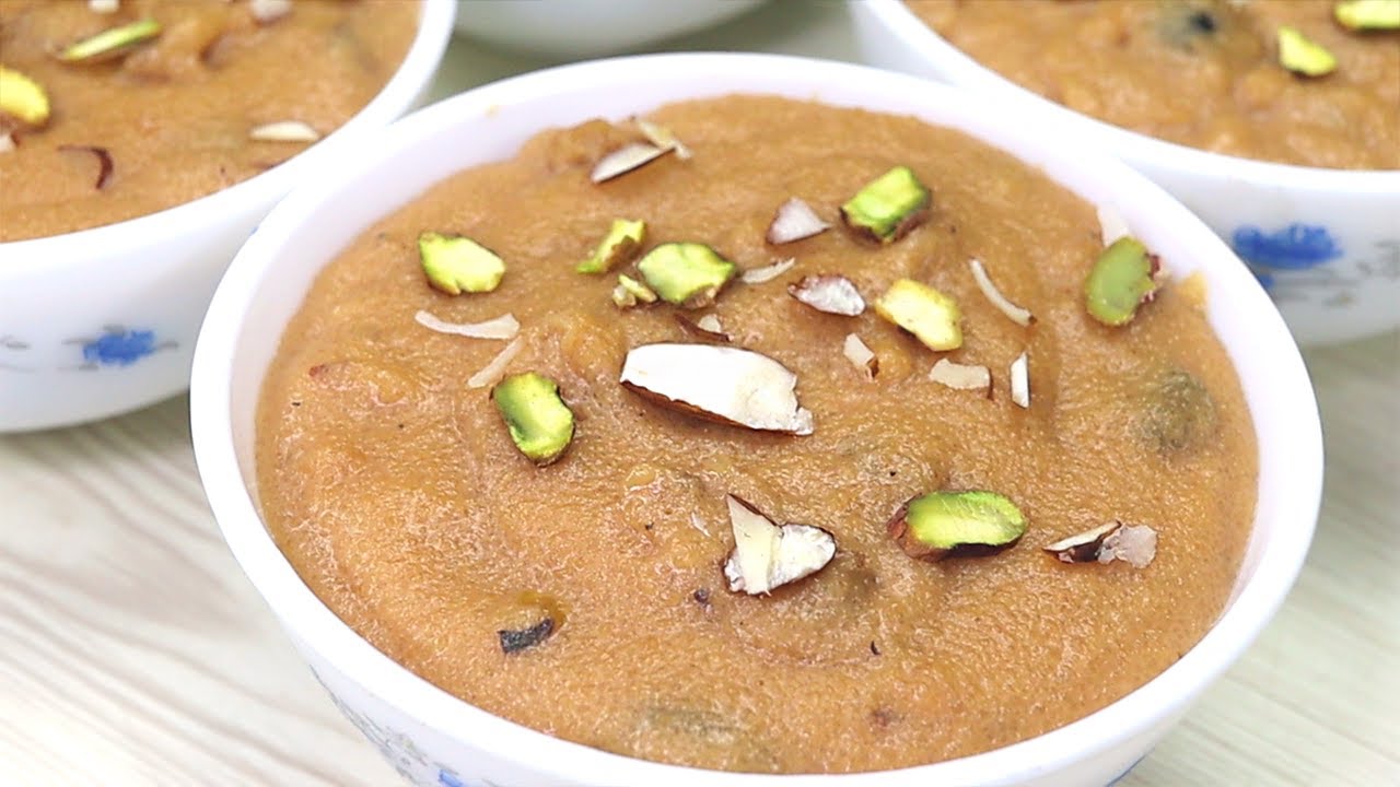 Sujir Cramel Payesh । মাত্র কয়েক মিনিটে বানিয়ে ফেলুন দারুন মজার সুজির ...