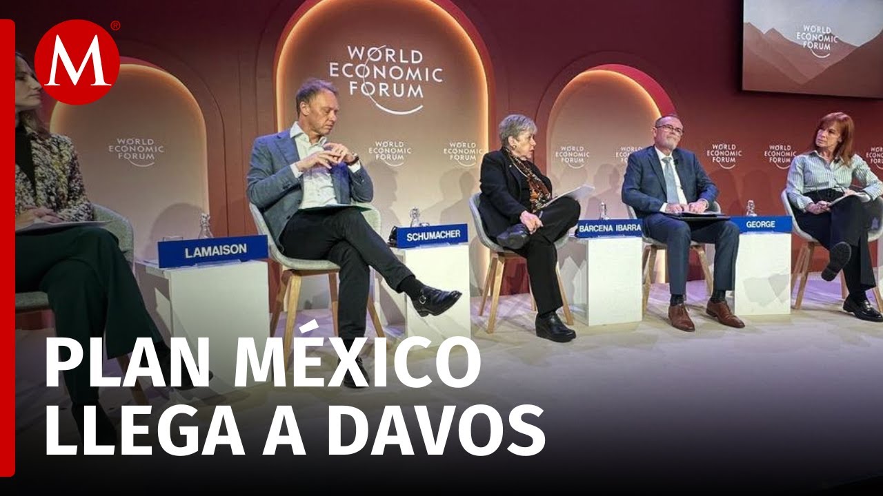 La inteligencia artificial y colaboración en la era inteligente, los ...