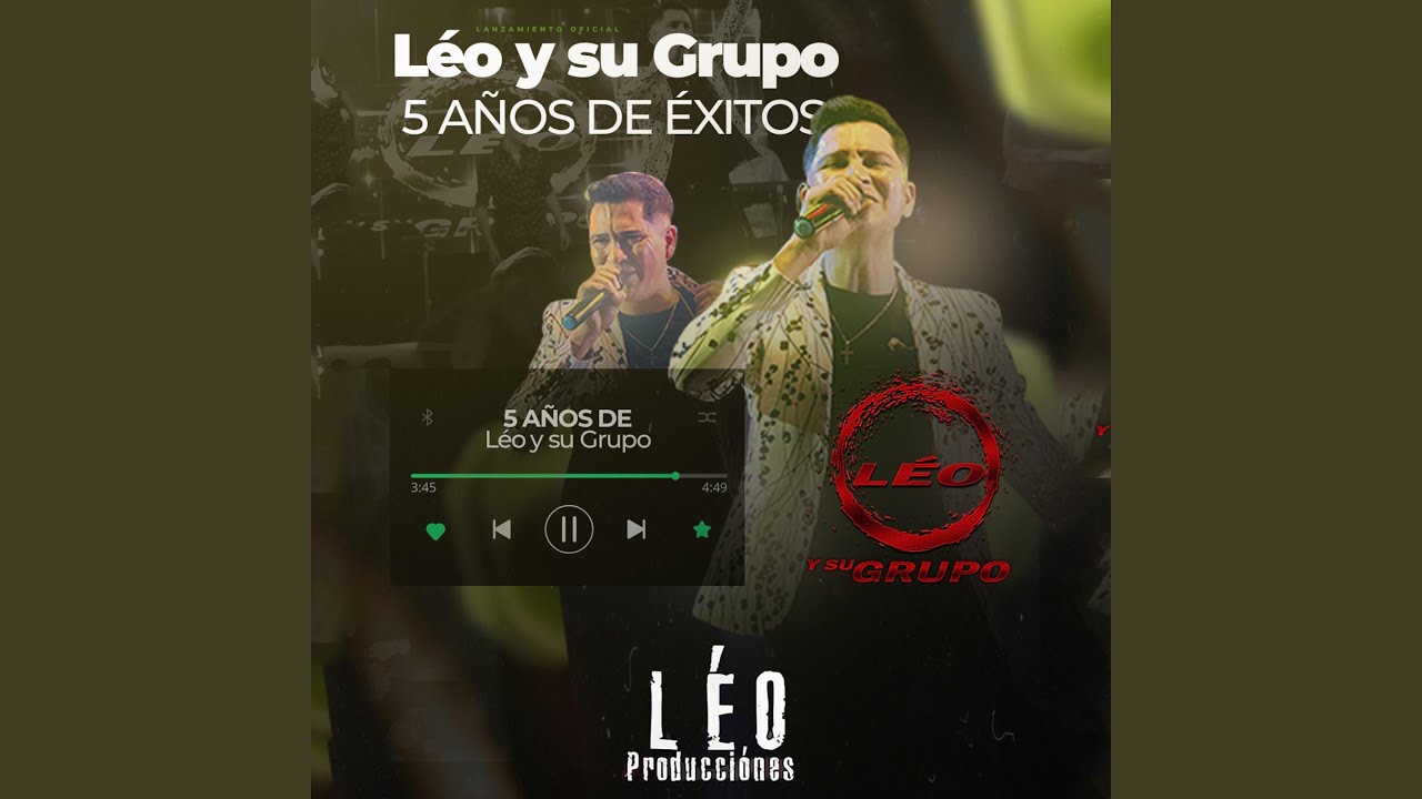 Entonces que somos, Vale la pena, Piensa en mi (En vivo) - YouTube Music