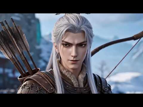 【MULTI SUB】一口气看完《边军独尊》1-113集：特种兵穿乱世边关，凭现代特战本领整顿军营，守护佳人安身立命！