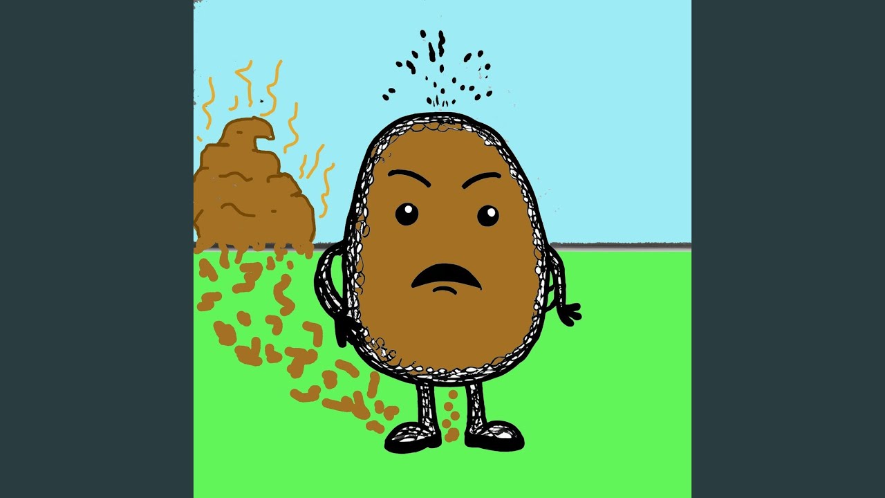 Worst Poop Best Poop Is Just Poop! - YouTube