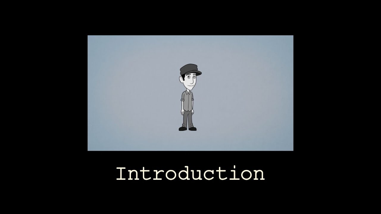 1. Introduction - Toy Story 3: Mistakes Made, Lessons Learned - YouTube