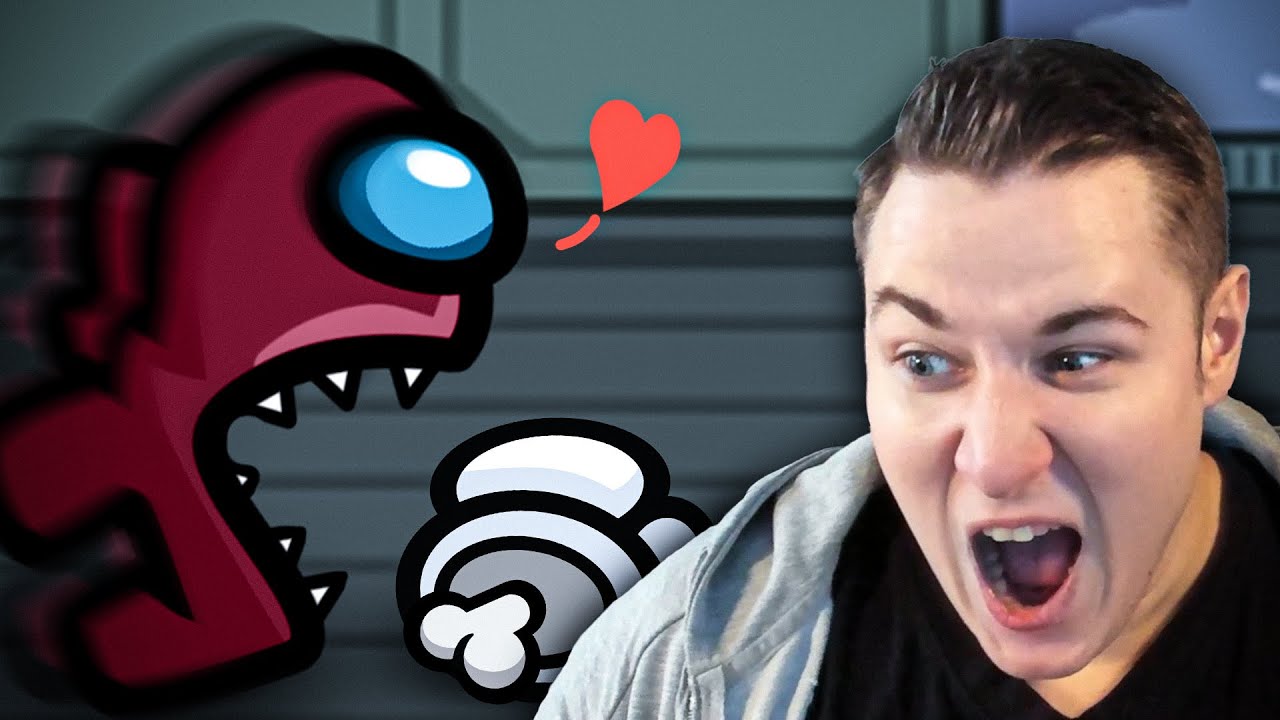 Liebe geht durch den Magen! - YouTube