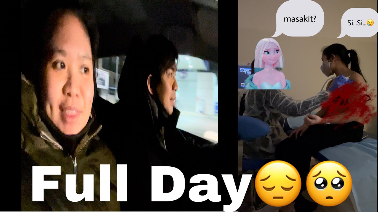 Wife&Mama duties - YouTube