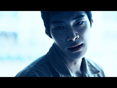 kdrama multifandom | dysfunctional - YouTube