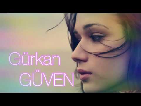 Şiir - seni özlüyorum