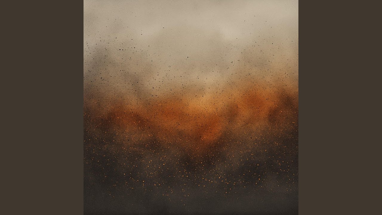 Amber Veil - YouTube