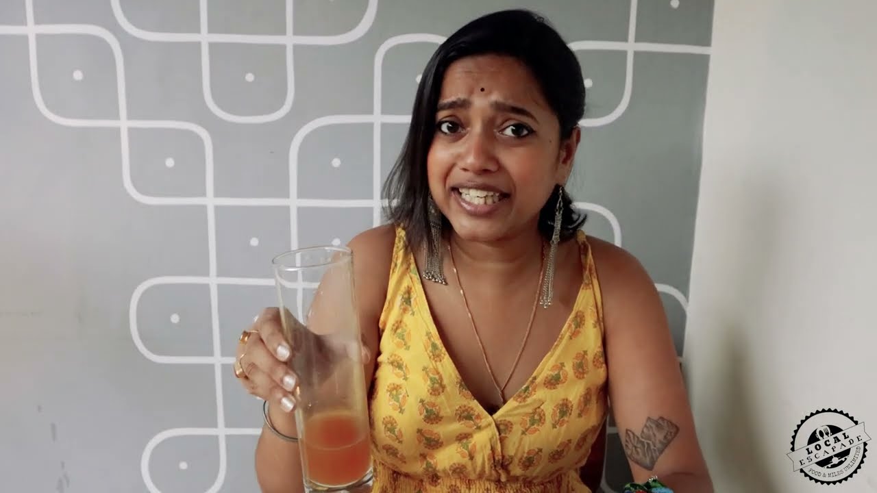 Incredible Idli Spot In Delhi You Won't Believe Exists! at IDLINAMA, GK ...