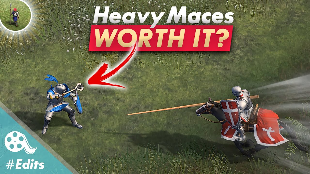 Are the HRE Unique Upgrades Worth It? - YouTube