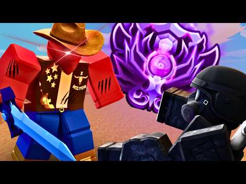 BEST Rank #1 Player Returns to SOLO QUEUE Rank.. (Roblox Bedwars)