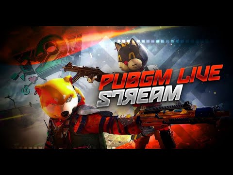 "EXD Esports Customs" || Weekly War || 1st Day. 2nd Match || Facecam ...