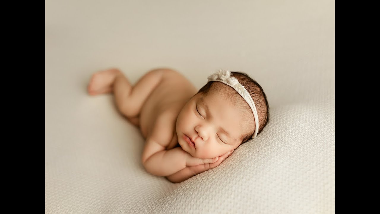 Baby Steps Teaching Method - YouTube