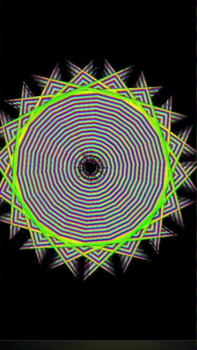 Python Graphic Animation Shorts Videocoding Viralvideos Codingstatusvideo Codingshortvideo