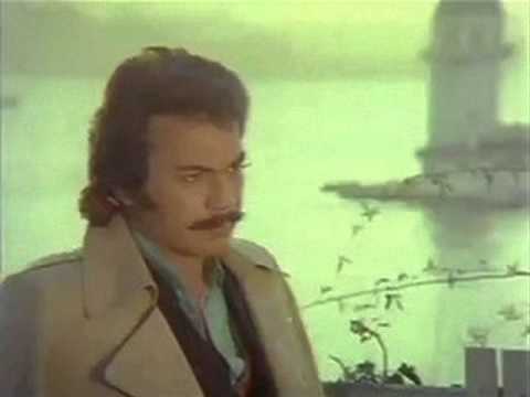 Orhan Gencebay   Ayriligin Büyük Hüznü