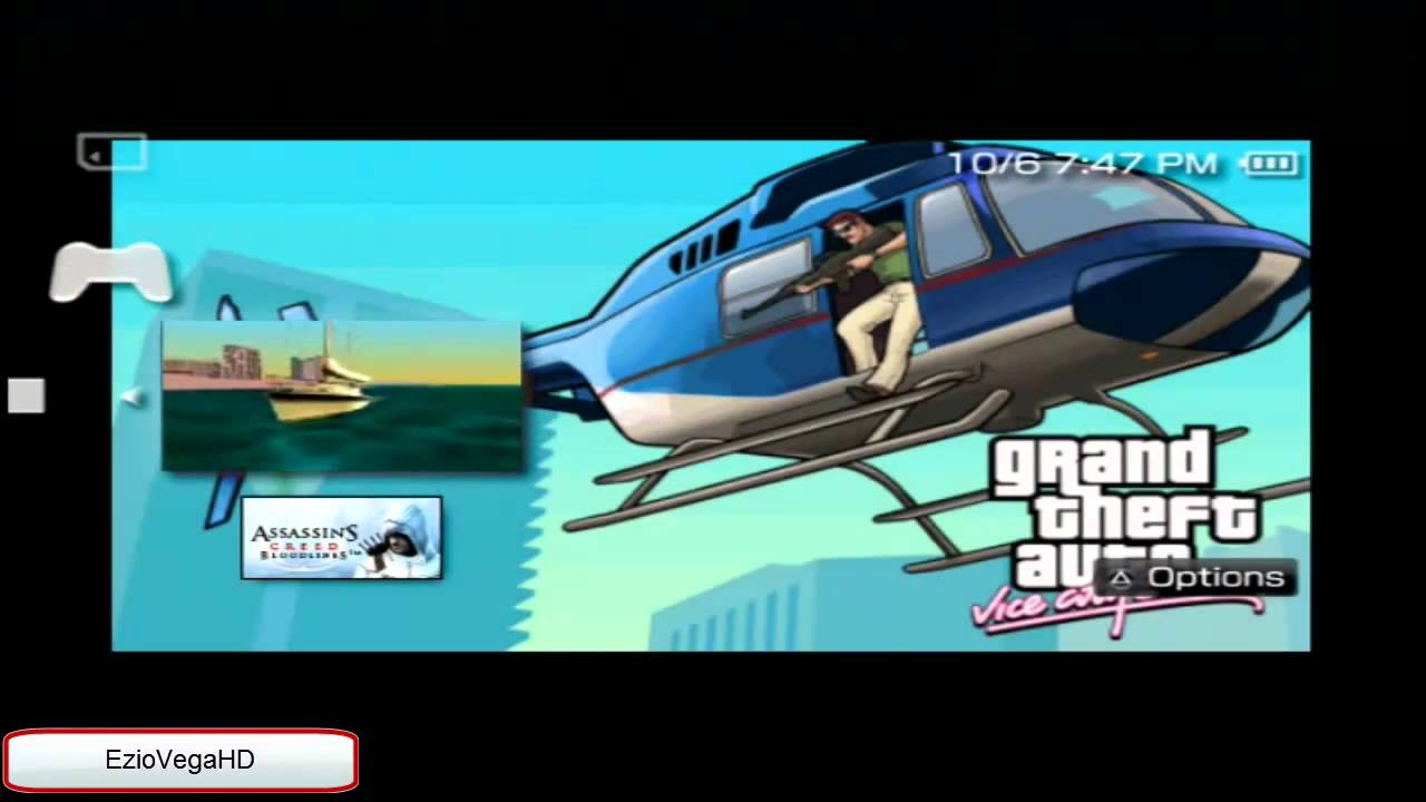 Elgato Game Capture HD PSP Setup Part 2 HD!!! - YouTube