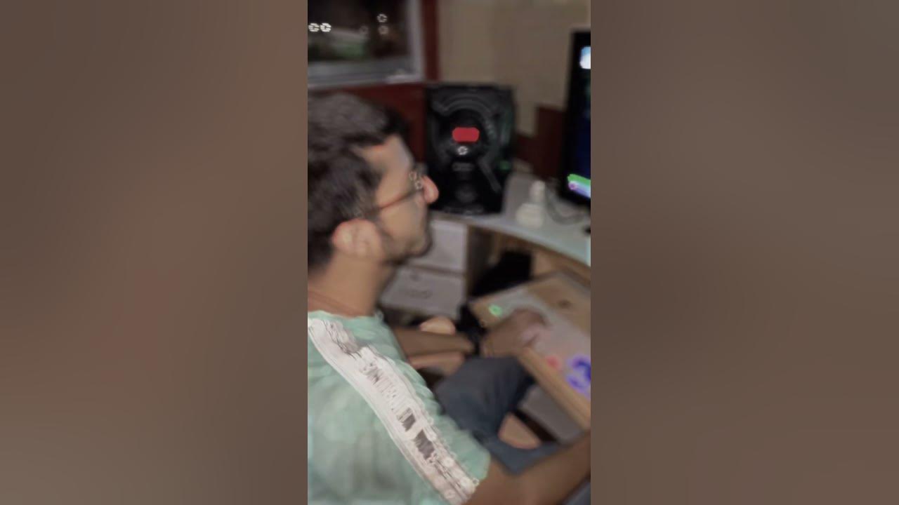 Programming 😈 Youtube