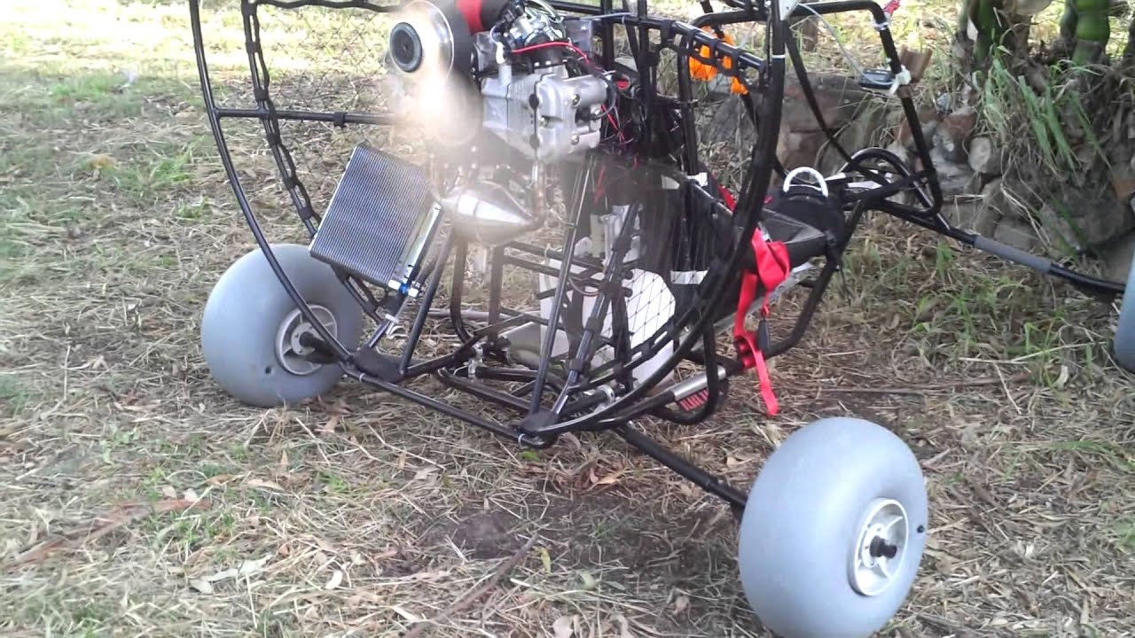 verner jcv-360 (hellcat-360) idle adjust. - YouTube