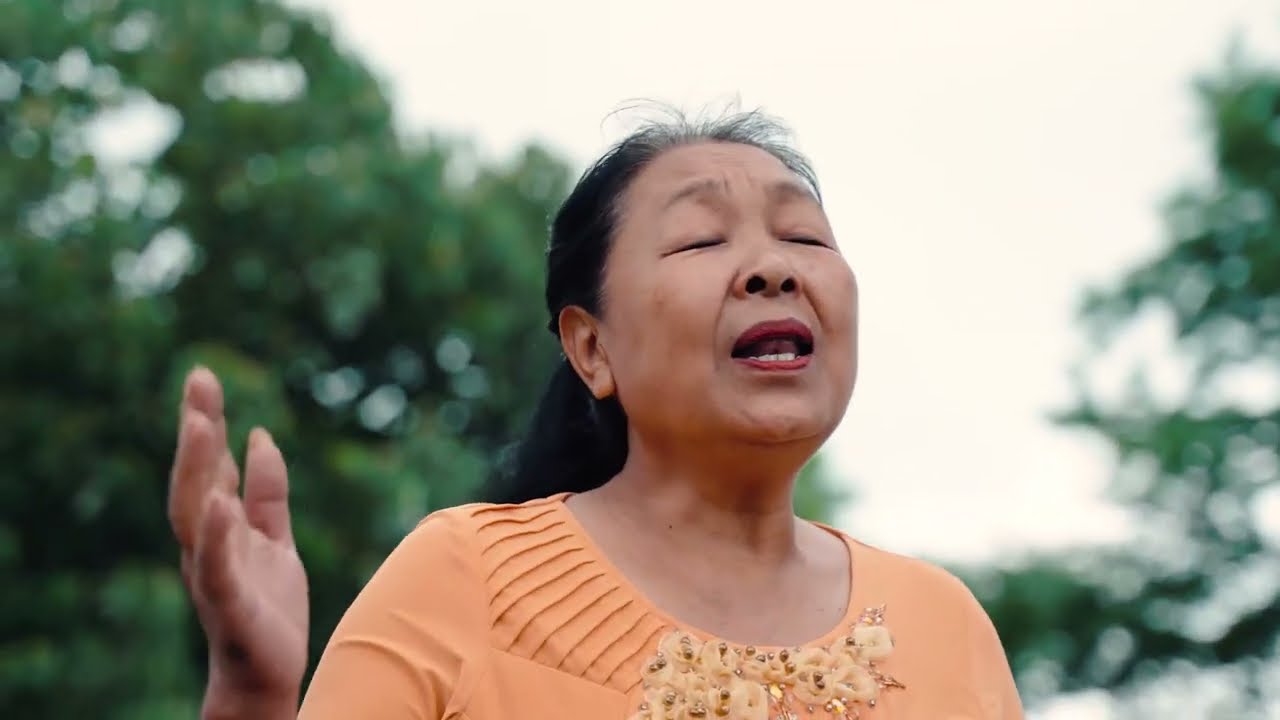 09 MUANNA KIM - Pi Lawmkimi - YouTube