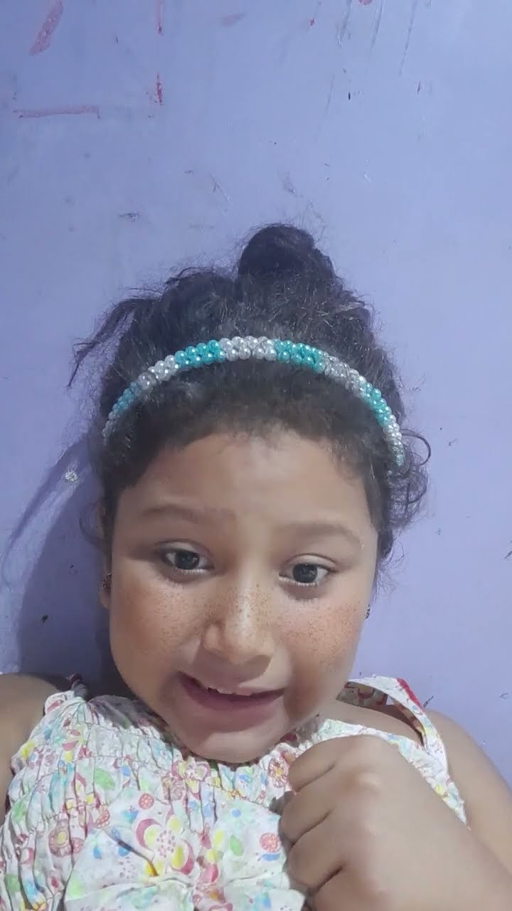 26 De Julho De 2024 Youtube