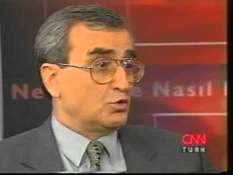 Besim Tibuk 5n1k mülkiyeliler mülkiye liberal demoktar parti