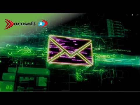Docusoft client portals send documents securely for electronic ...