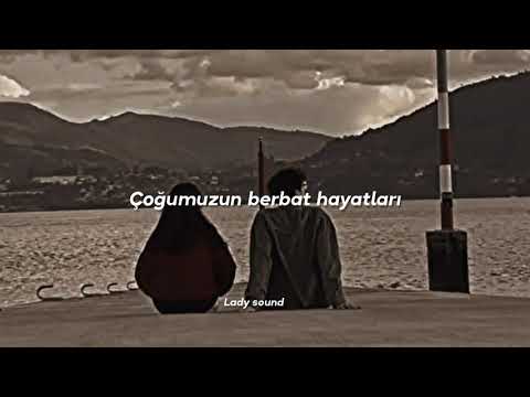 Yüzyüzeyken Konuşuruz - Sen Varsın Diye
