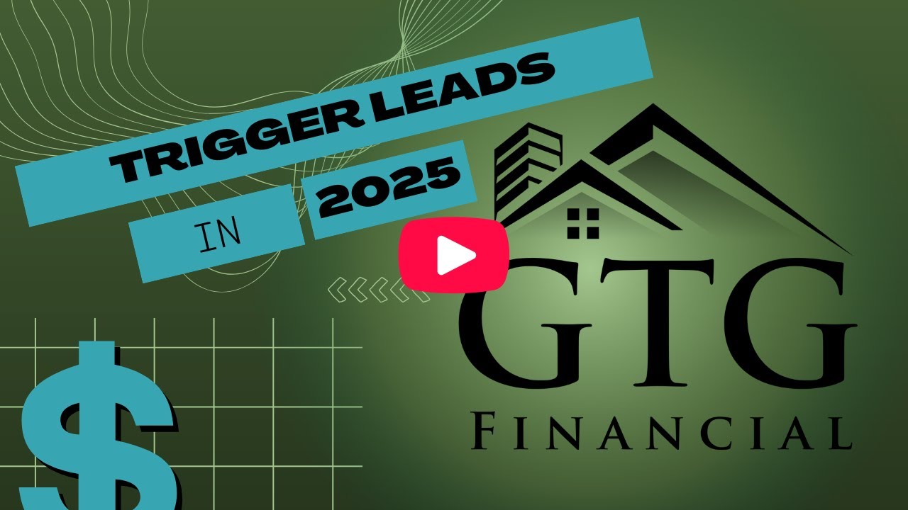 Credit Trigger Leads: How to Opt Out and Say Goodbye to Spam Calls ...