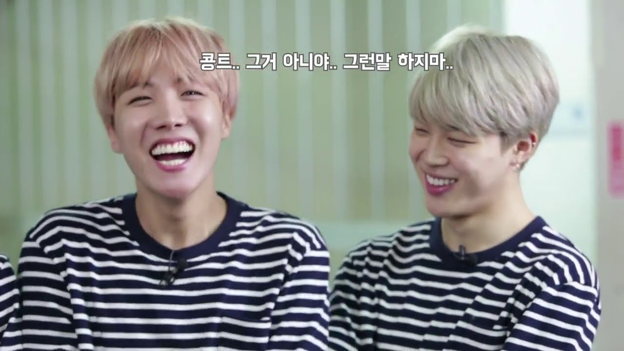 [ENG/ INDO SUB] RUN BTS! 2020 EP.12 - YouTube