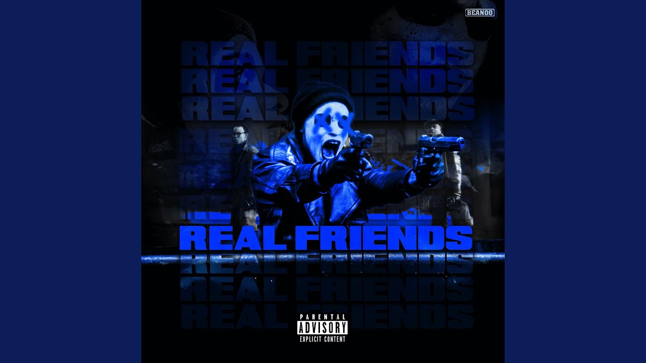 Watch For The Narcs - YouTube