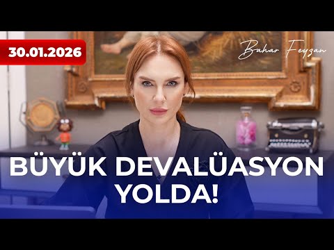 ALTIN, GÜMÜŞ VE BORSA UÇACAK AMA...ASIL EV FİYATLARI SÜRPRİZ YAPACAK!