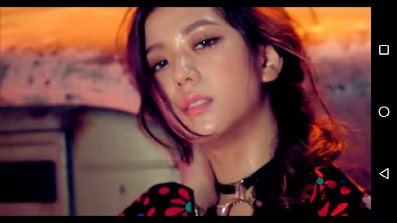 Blackpink (bombaya) - YouTube